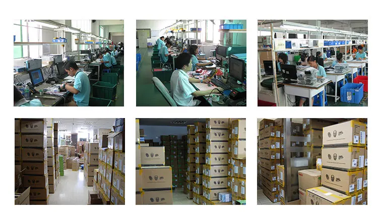 Biometric Reader Fingerprint Access Control With Camera And Backup Battery Buy Fingerprint