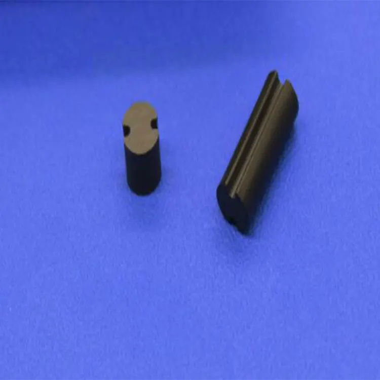 Nylon Led Spacer Column Diode Lamp Post Lamp Holder Outer Diameter 5mm ...