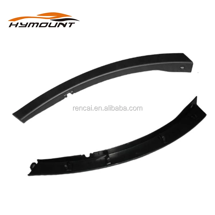 52113-42100 5211342100 52113 42100 52112-42100 Auto Parts Front Bumper ...