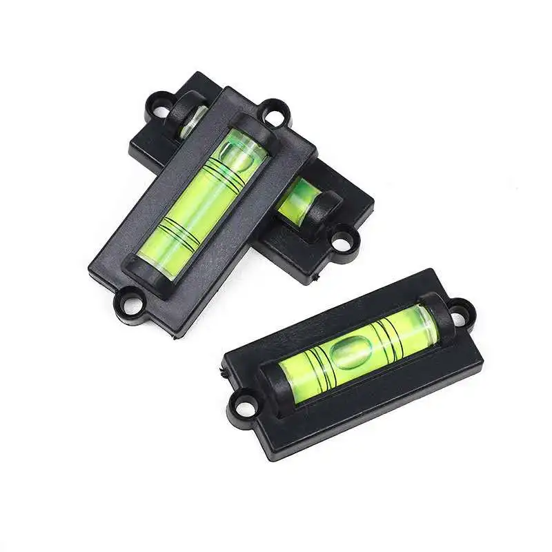 Mechanical Rod With Installation Hole Universal With Mounting Hole High ...