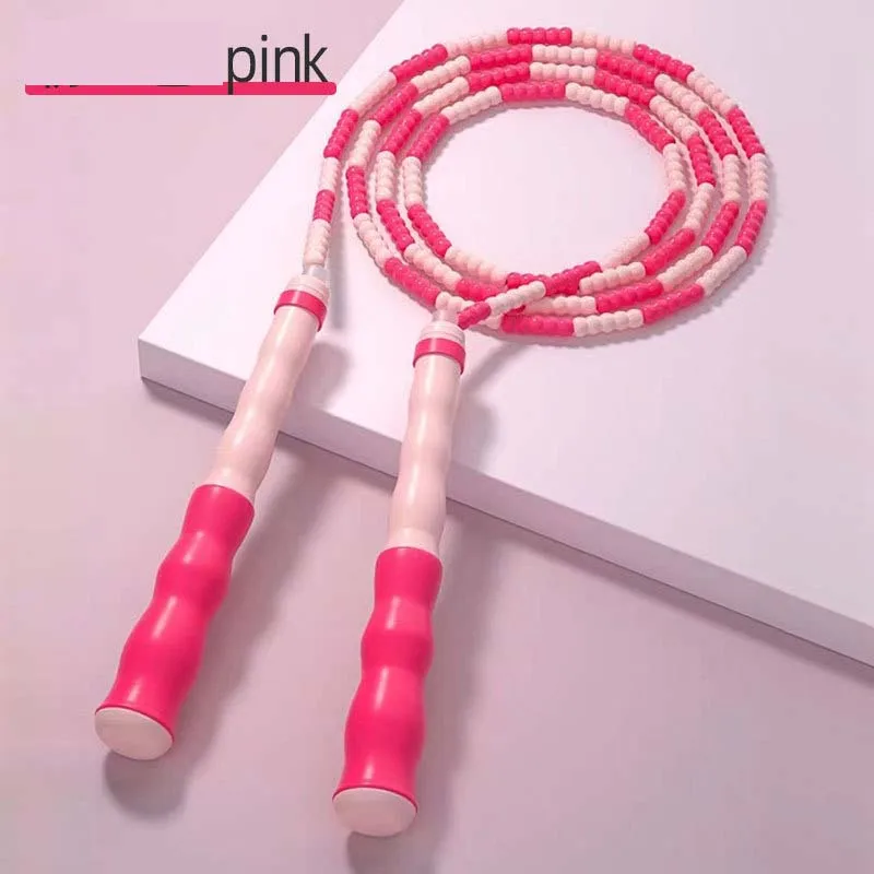 Premium Quality Custom Adjustable Fitness Exercise Workout Segmented ...