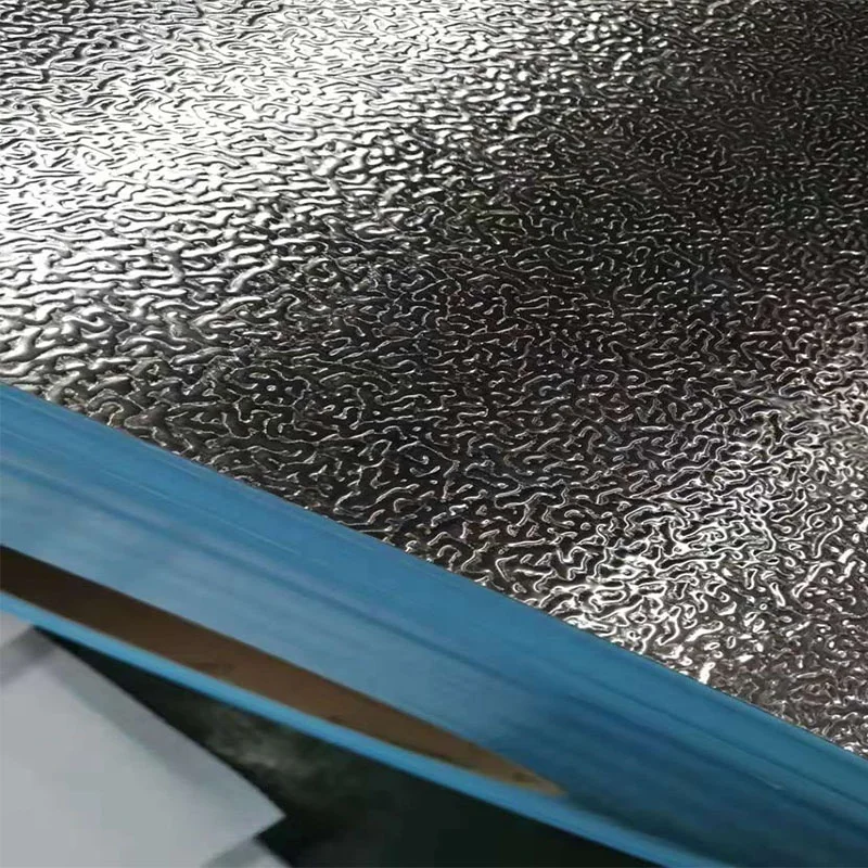 Psmb Polysurlyn Moisture Barrier Aluminum Coil /psmb For Construction ...