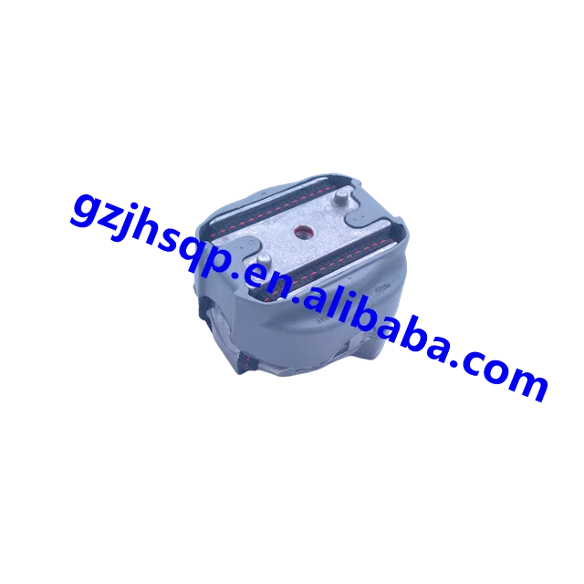 3W0 199 381 Rauto Parts - High-Quality Engine Mount for Bentley