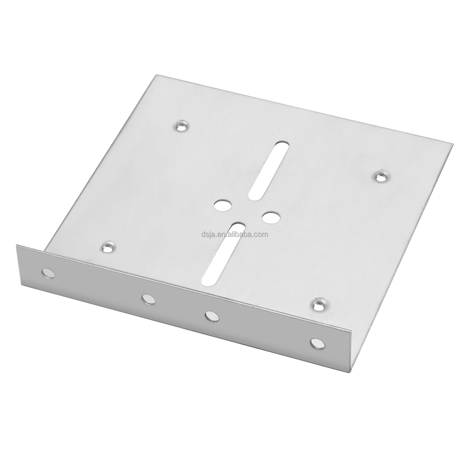 High Quality Roller Shutter Door Flag - Buy Roller Shutter Door Flag ...