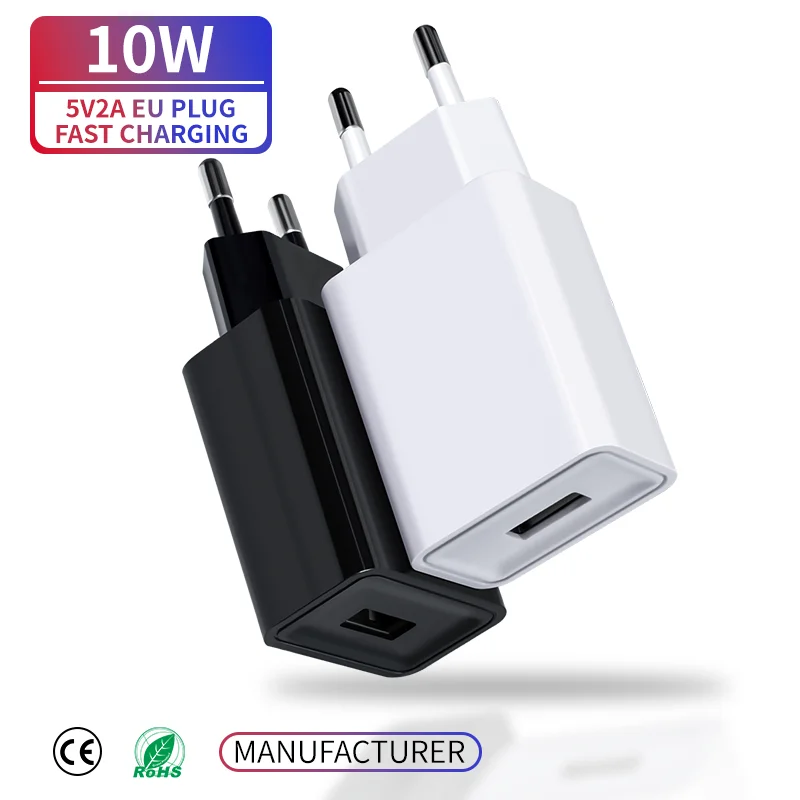 Fast X Charger Guide: How to Choose the Right One