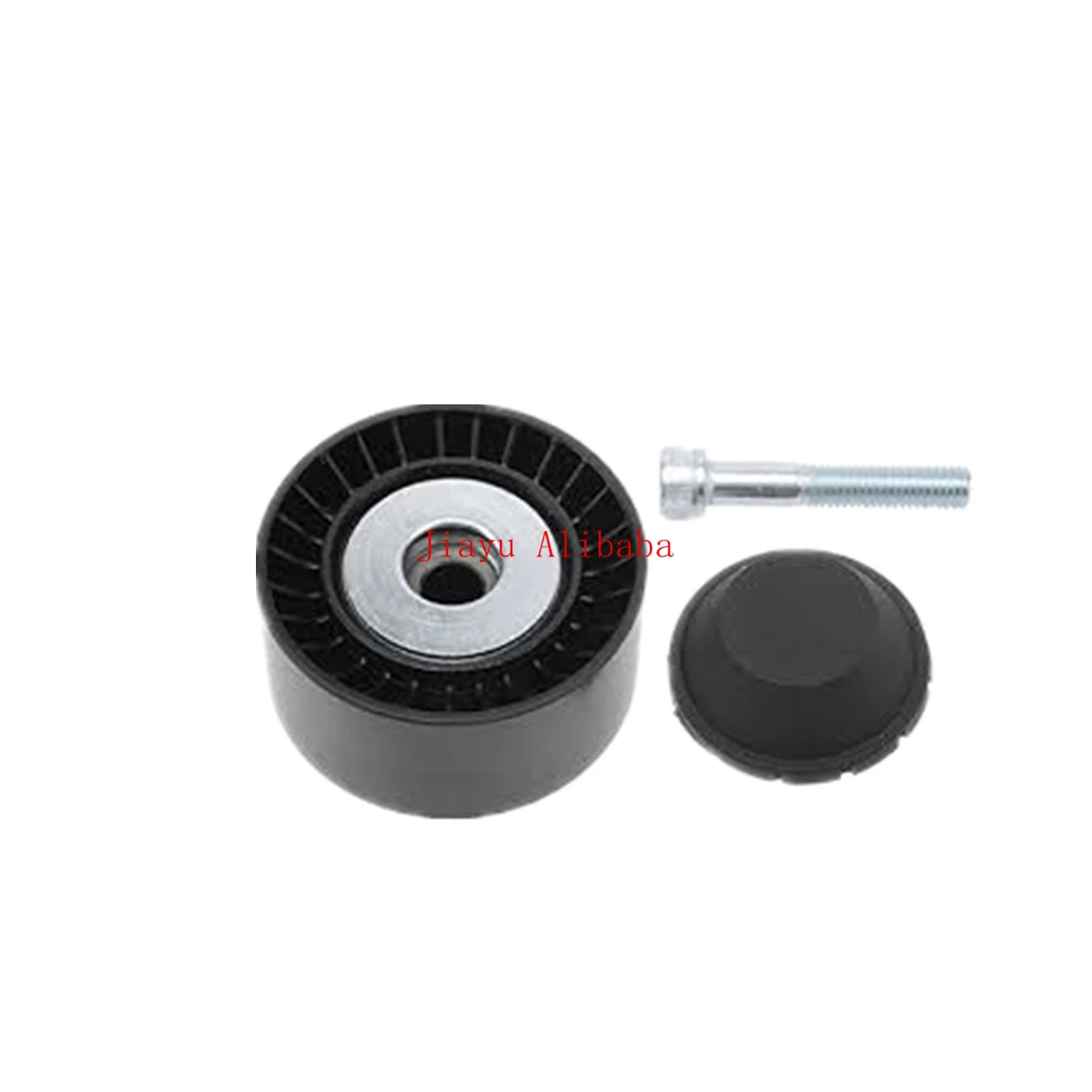 Factory Wholesale 11288604267 F22 F23 F30 F32 F33 F10 F26 F15 E71 Belt ...