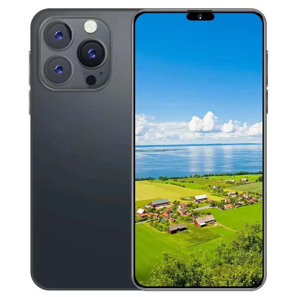 iPhone Price Guide Philippines: How to Choose the Right Model in 2026