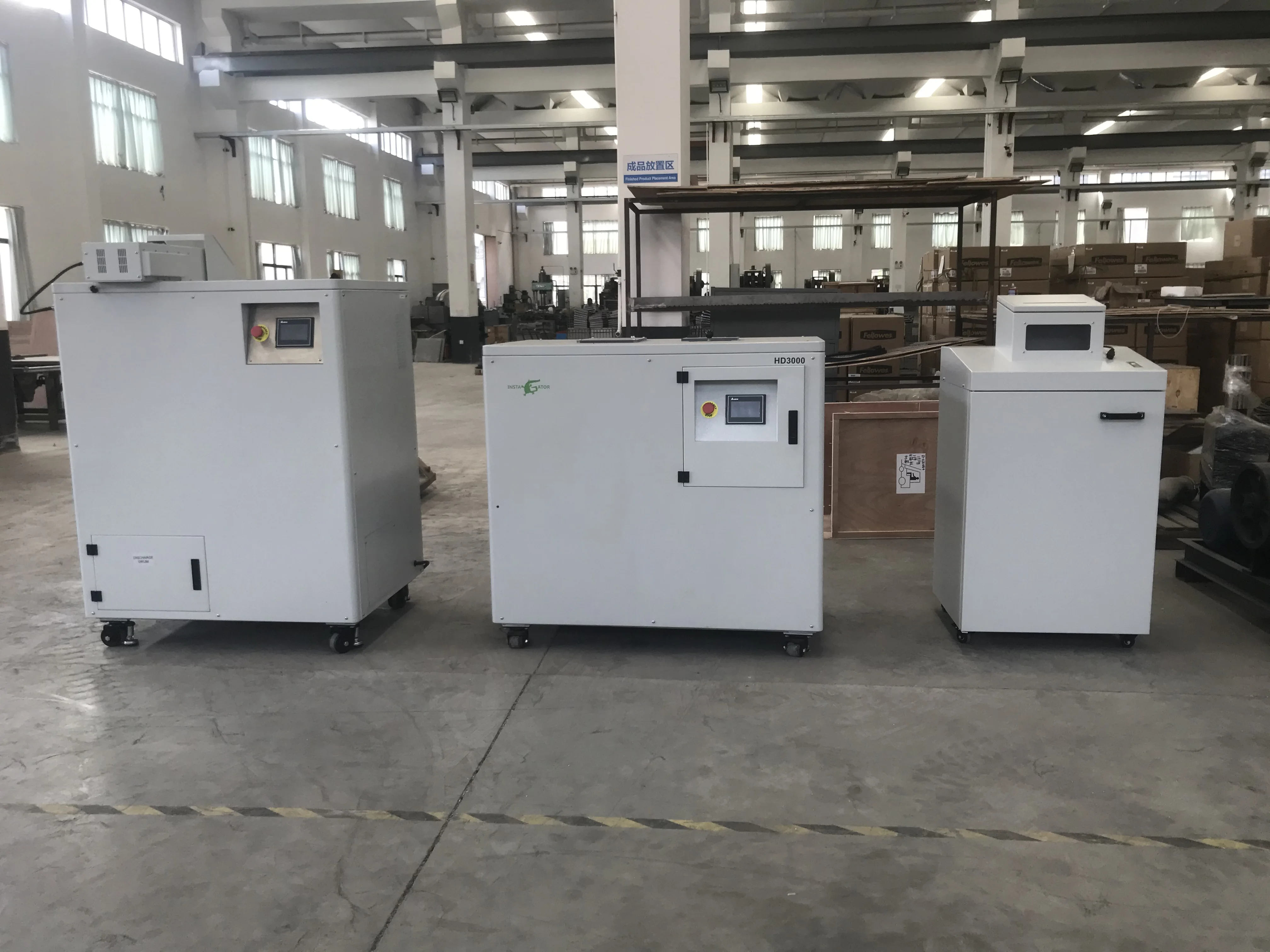 Small Plastic Bottle Recycling Machine - Buy Plastic Bottle Crusher ...