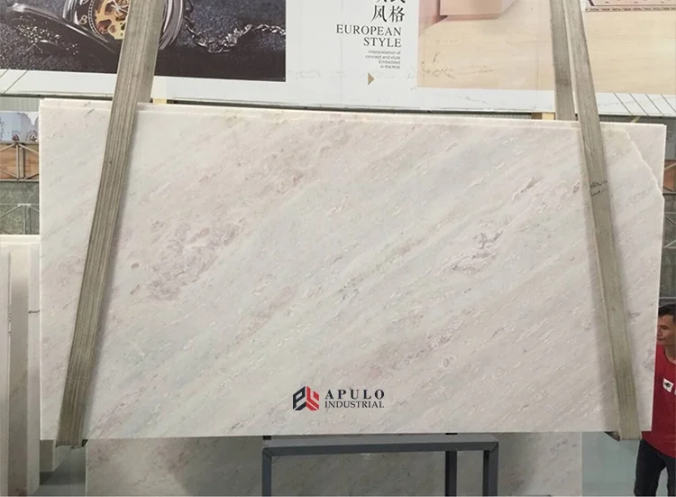 Italian Rose Stone Du Portugale Natural Norwegian Rosa Egeo Portugal Aurora Calcite Marble Type ...