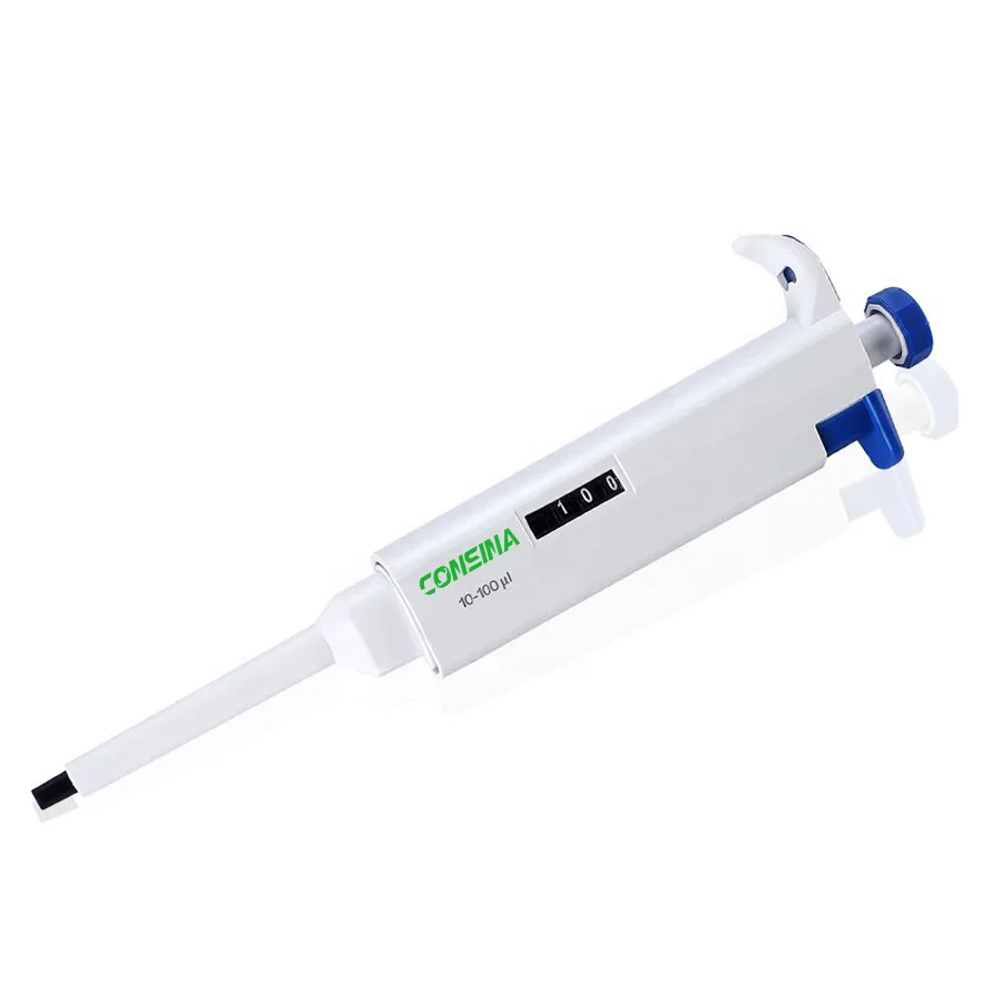 Qualified Electric Pipette Laboratory Pasteur Pipette Adjustable ...