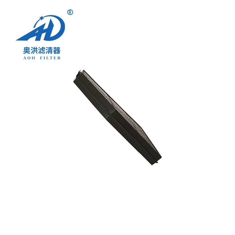 Truck Air Filter Oem 9608300518 9608300818 A9608300518 A9608300818 ...