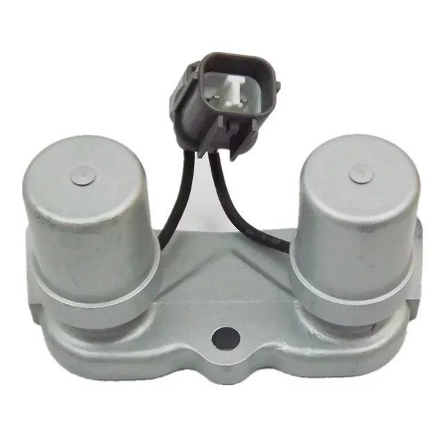 本田思域crv变速箱锁定电磁阀28300-p24-j01的电磁传动双线性改变汽车零件 - Buy 电磁传输双线性变化,家居饰品汽车变速箱,该车 ...