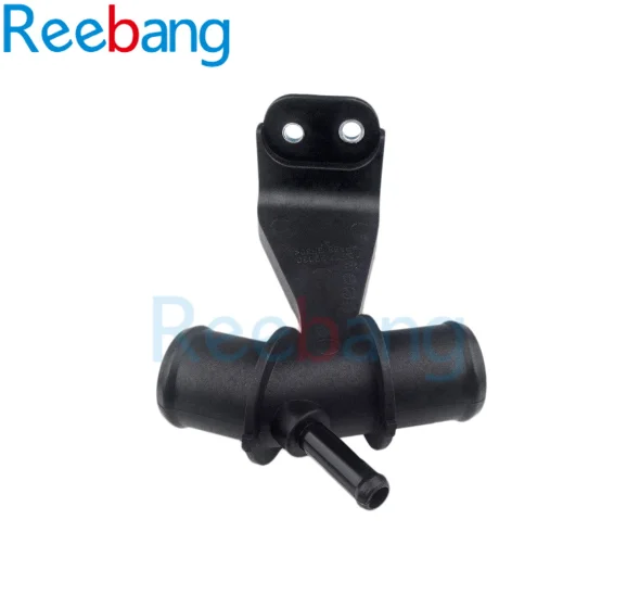 New 16577-22030 16577-22040 16577-0d030 Car Engine Cooling System ...