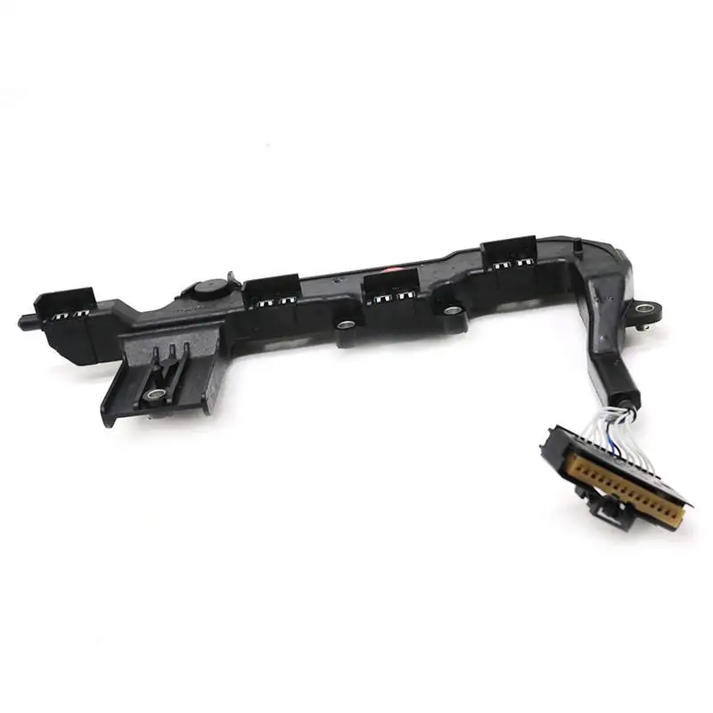 DL501 0B5 Control Unit TCU/TCM for Audi A4 A5 A6 A7 Q5