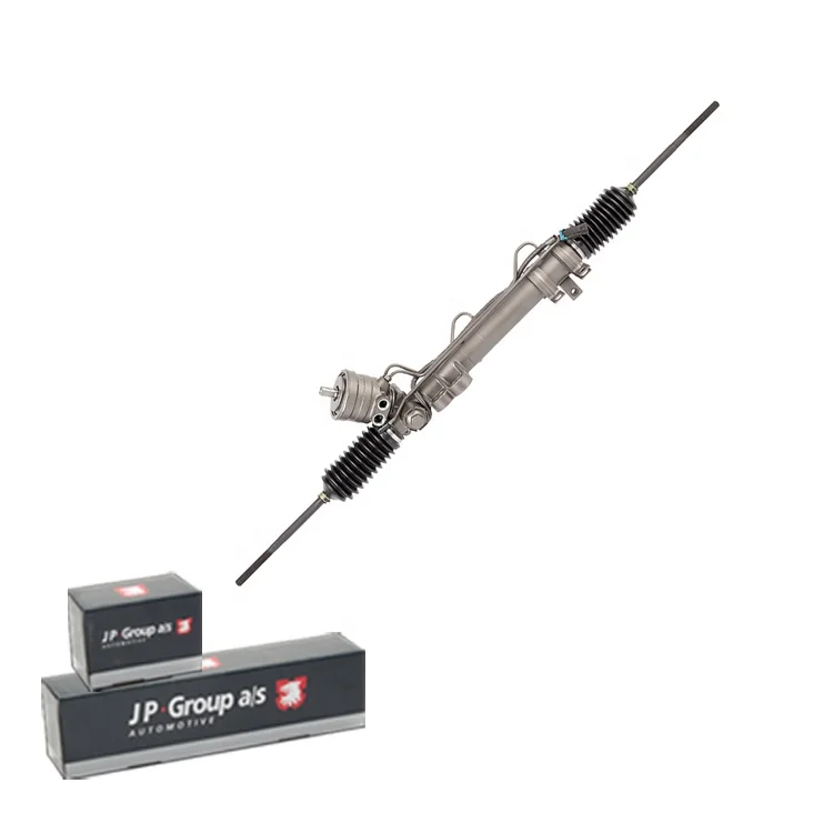 Car Hydraulic Manual Power Steering Gear for Toyota Hilux