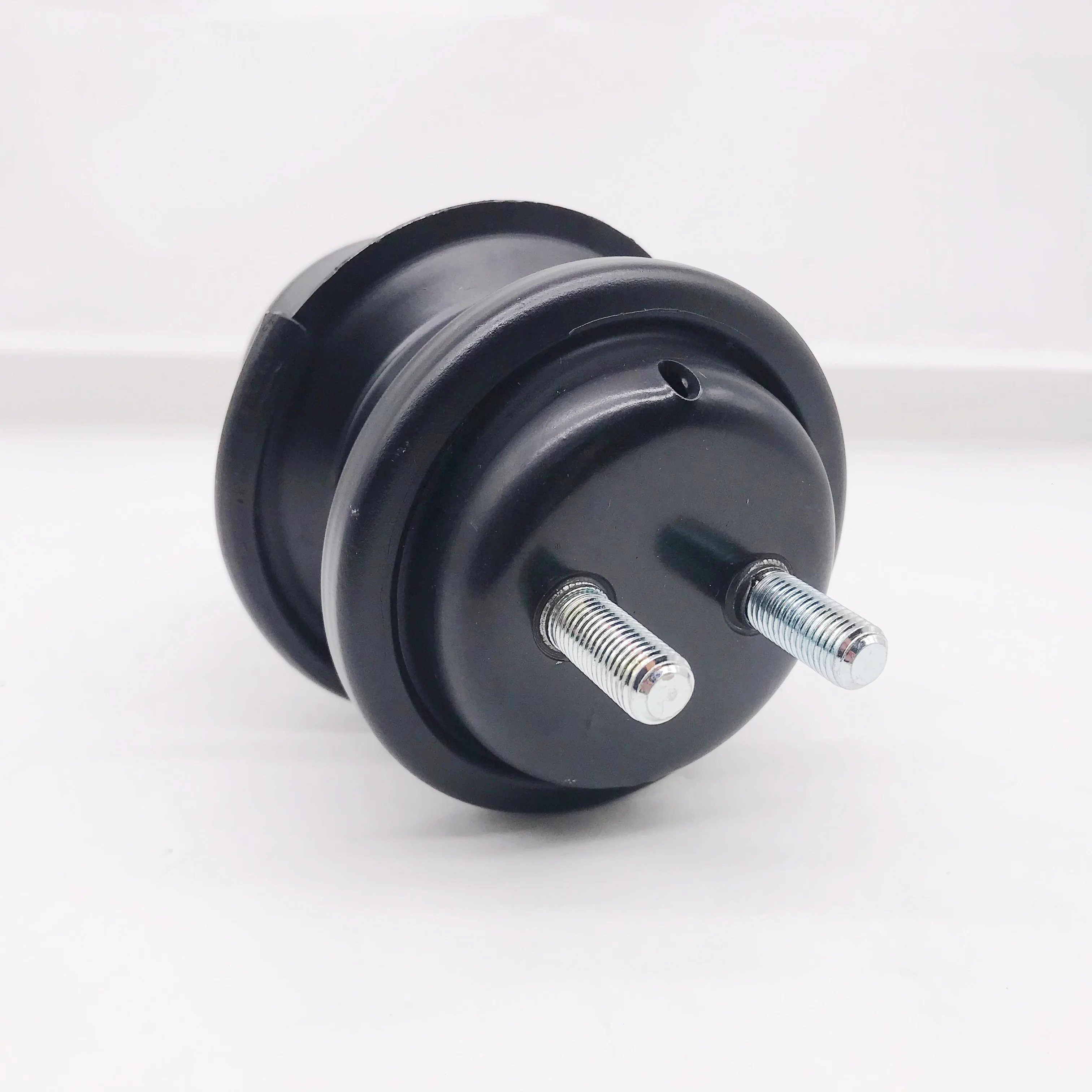 Car Parts Transmission Mounting Engine Mount for SUBARU LEGACY Forest ...