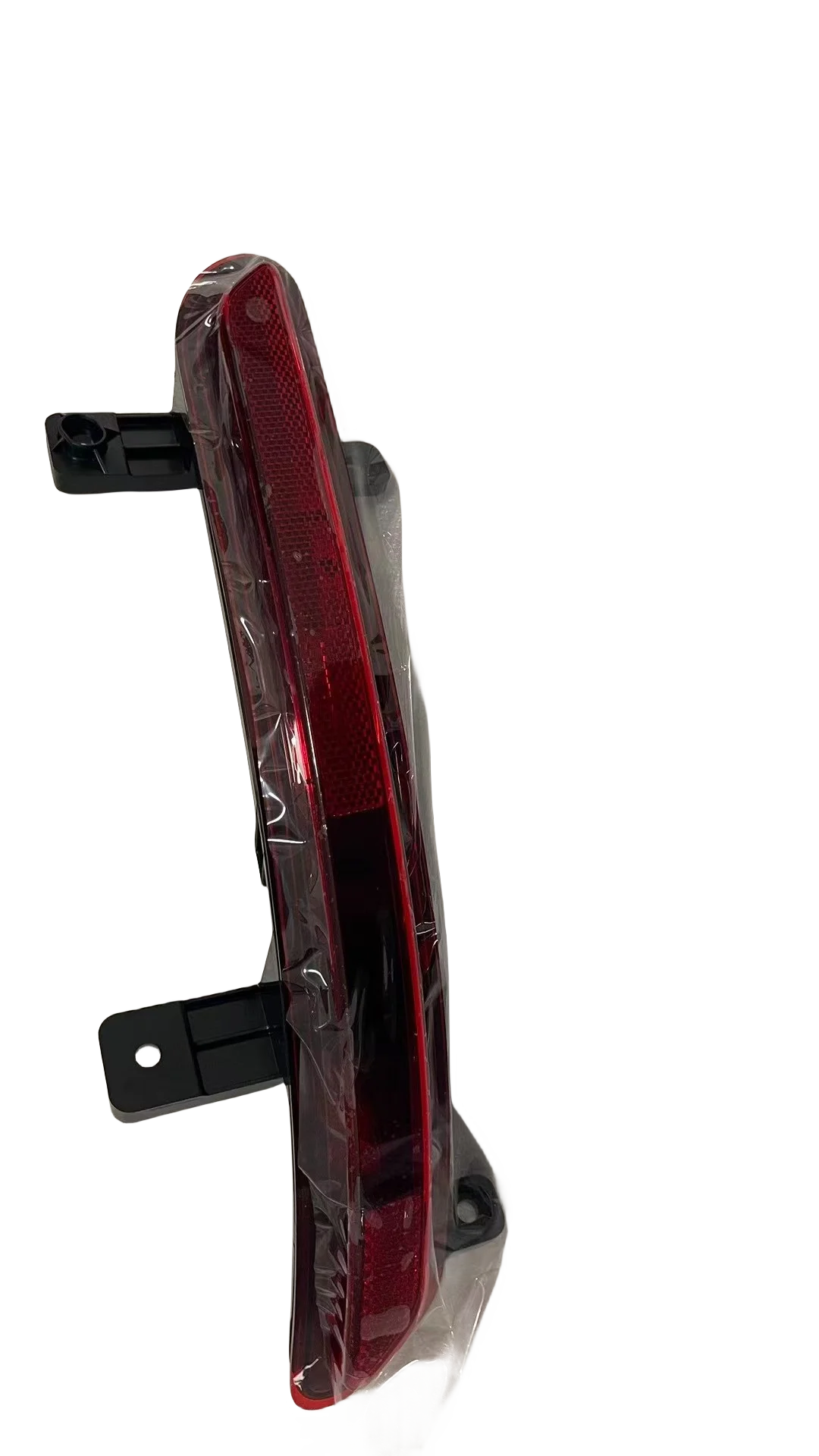 2022 2023 Chery Tiggo 8 Pro Accessories T18fl3 Auto Spare Parts In ...