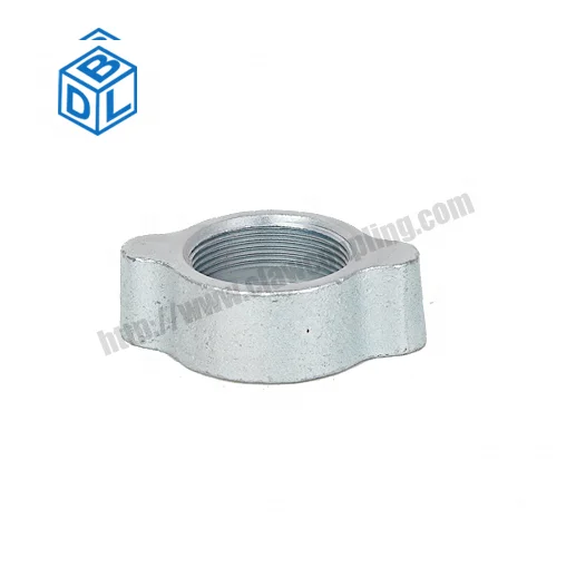Ground Joint Couplings - Buy Universal Joint Coupling,Heay Duty ...
