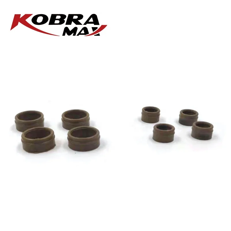 Auto Parts Air Conditioning Compressor Ring Seal for RENAULT 7701208148 ...