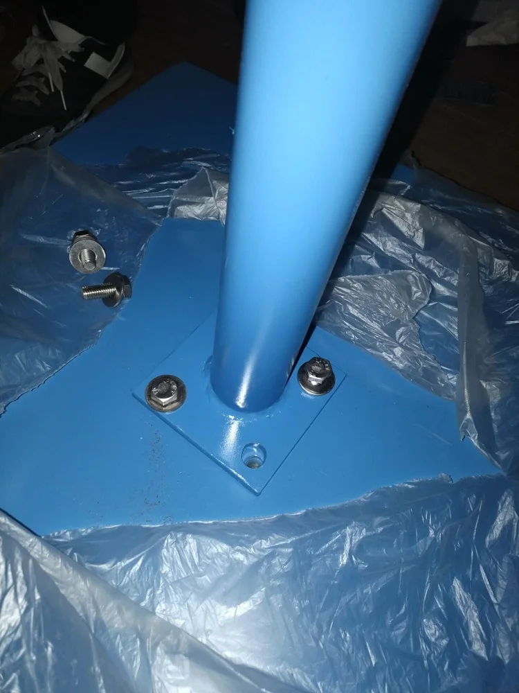 Fencing Dummy Target - Gaunda GD153 - Free Size Light Brown