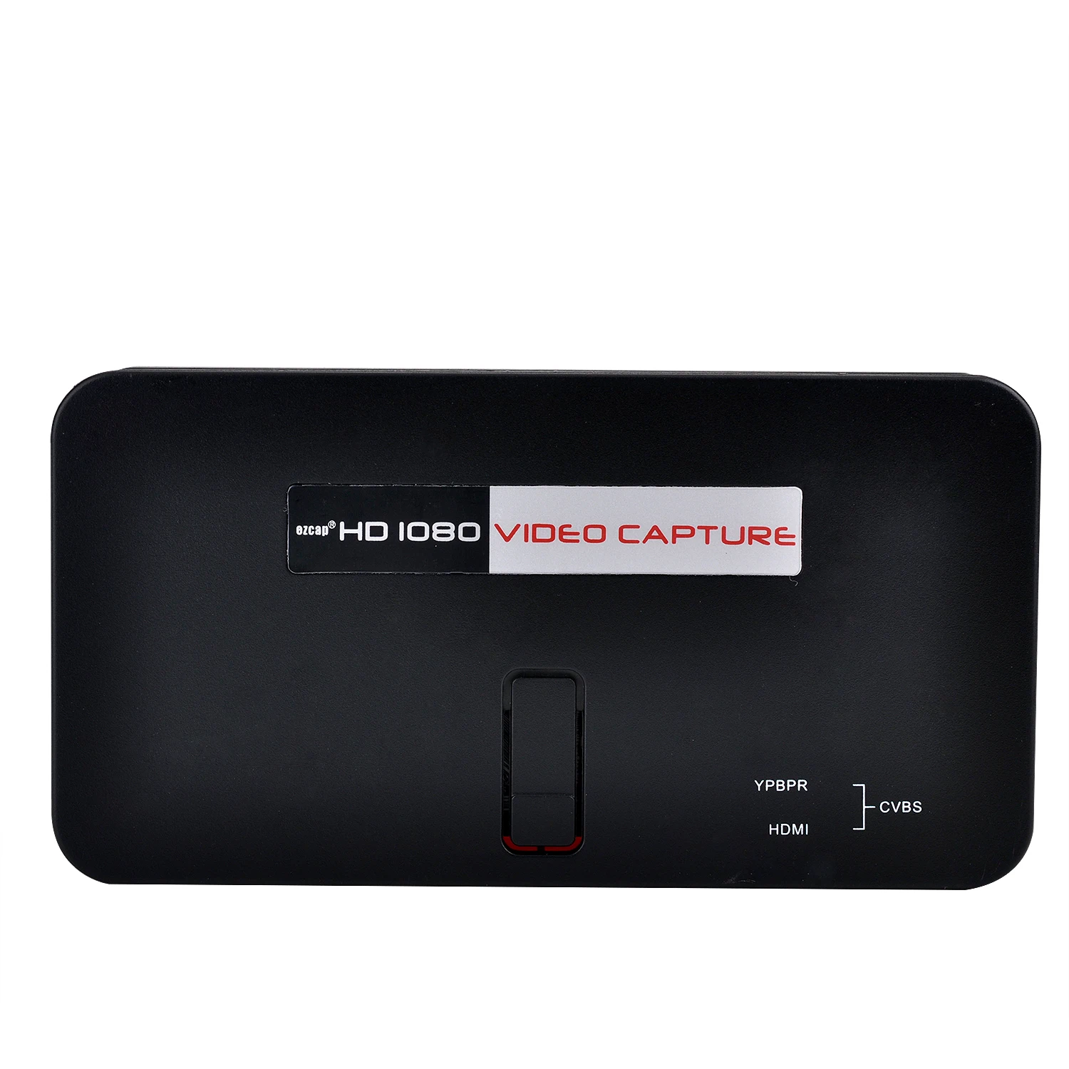 Ezcap284 HDMI Video Game Capture Card - Full HD 1080P