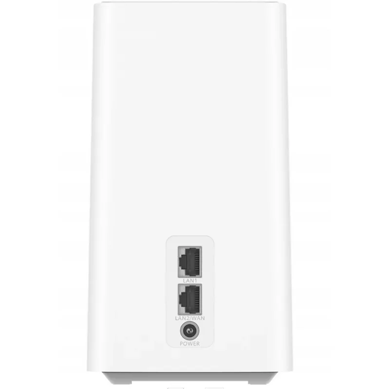 Huawei Router 5G CPE Guide: How to Choose the Right Model