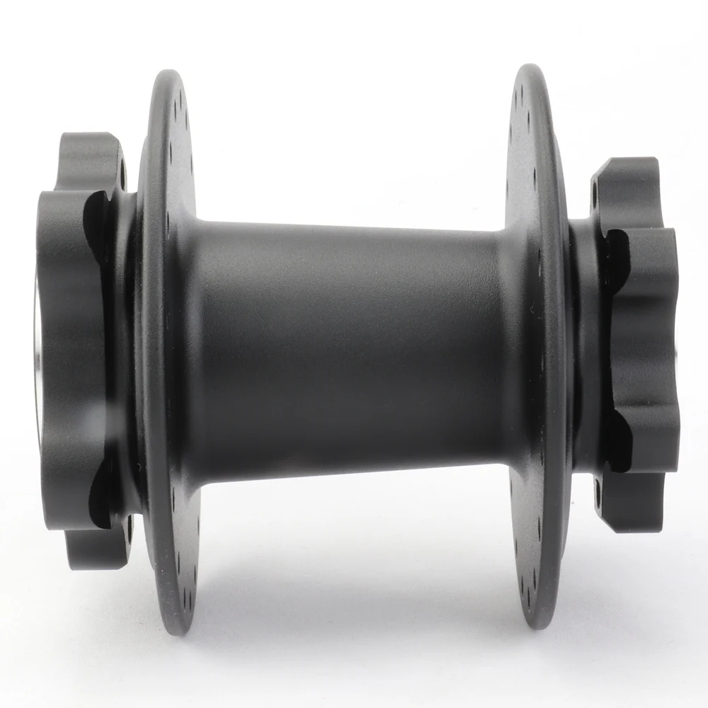 Sur Ron Light Bee X Talaria Hubs - Durable Electric Motorcycle Dirt ...
