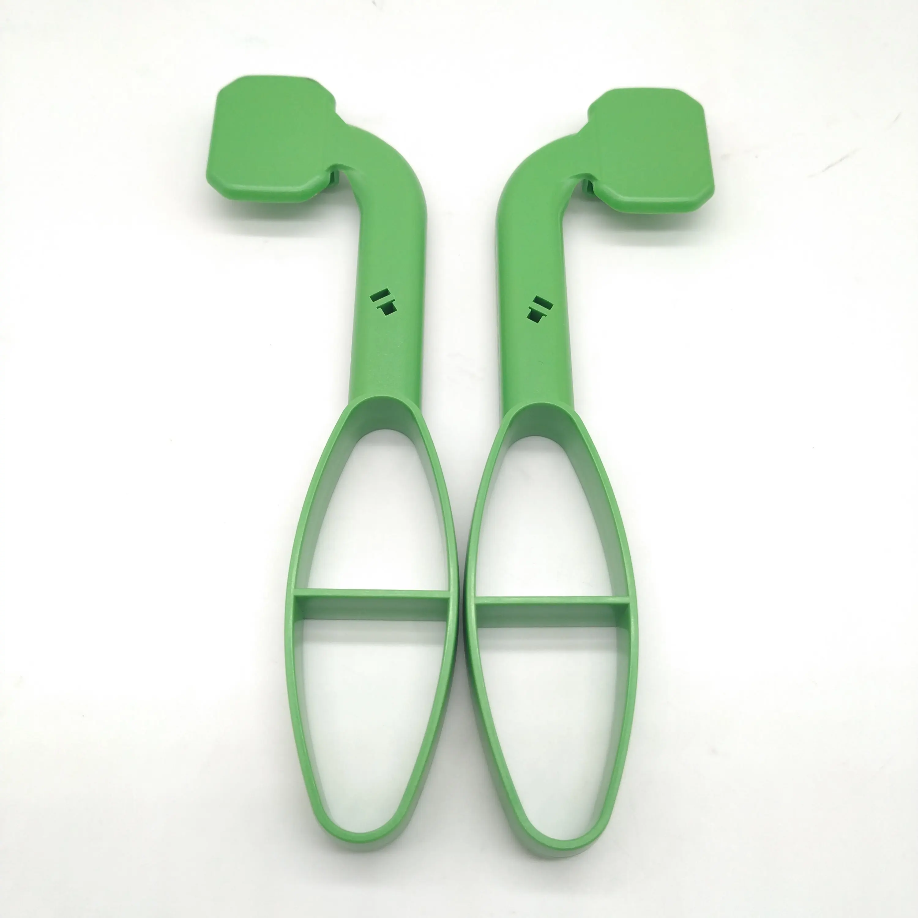 Colorful Dental Intraoral Sensor Positioner Digital Sensor Holder ...