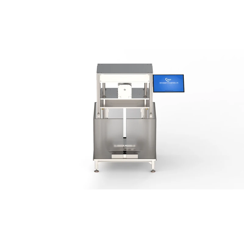 Small Precision Endless Diamond Wire Saw Cutting Machine Unit For ...