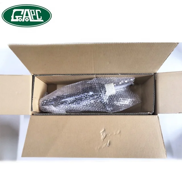 Front Right Lr031667 Lr026066 Lr001139 Gl0601 Shock Absorber Fits For ...