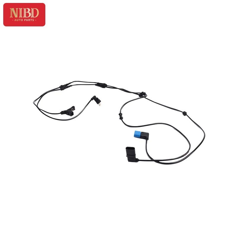 ABS Wheel Speed Sensor for Mercedes Benz W213 W257