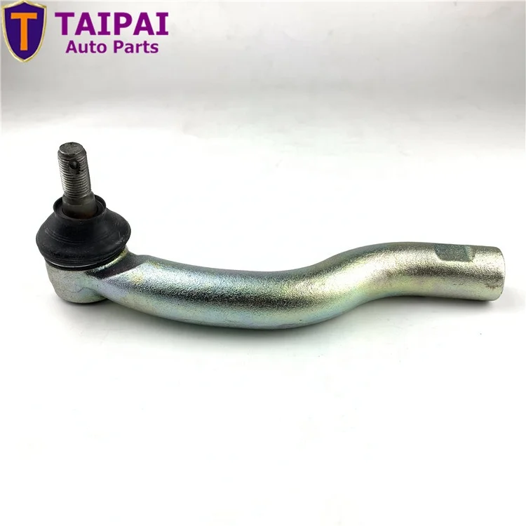 45046-09675 & 45046-49195 Tie Rod Ends for Toyota RAV4 & Lexus NX