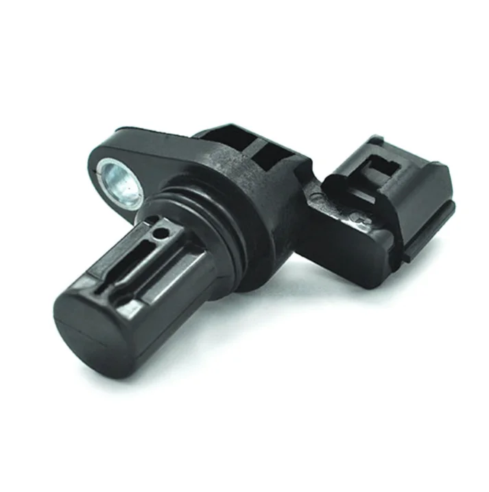 Crankshaft Position Sensor MR578768 J5T30771 for Mitsubishi Outlander EX