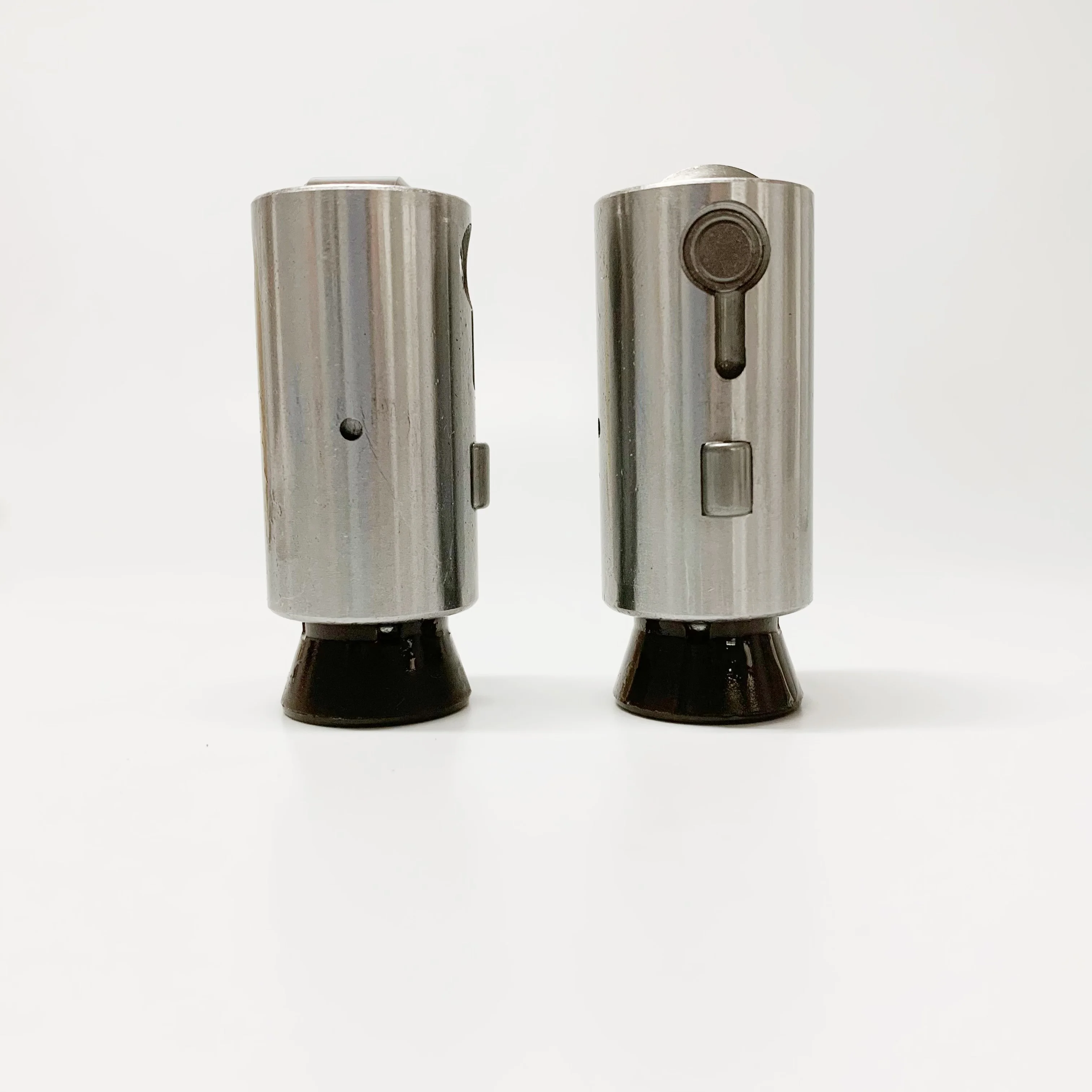 8500530 Zzod-12-431 Eja-301-005 Fotz-6500a Auto Engine Parts Valve ...