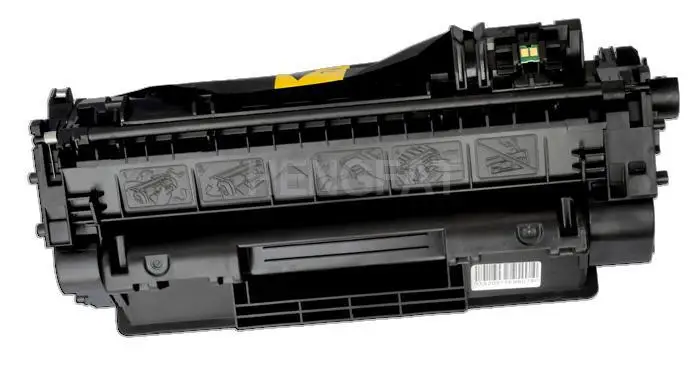 Toner Cartridge For Canon Lbp 6300 Printer - Buy Toner Cartridge For ...