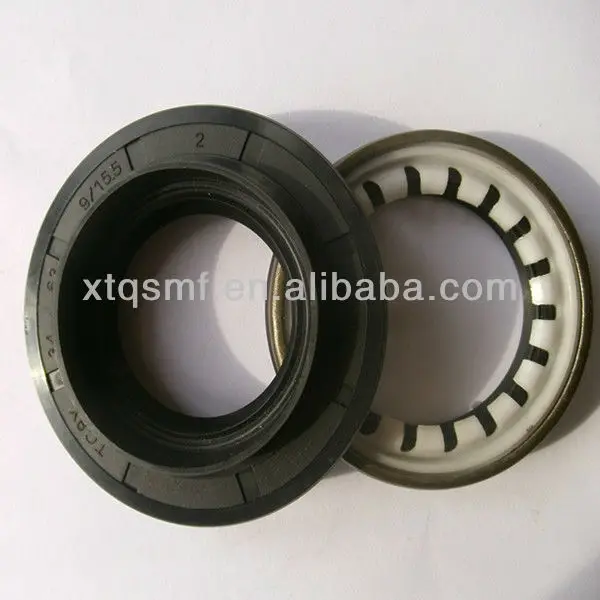 52820 45000 Hot Sale High Performance Oil Seal 46*102*10/16 - Buy 46 ...