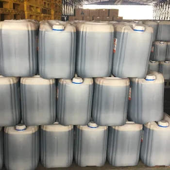 Bulk Caramel Color Food Grade Food Additive E150a - Buy Caramel,Caramel ...