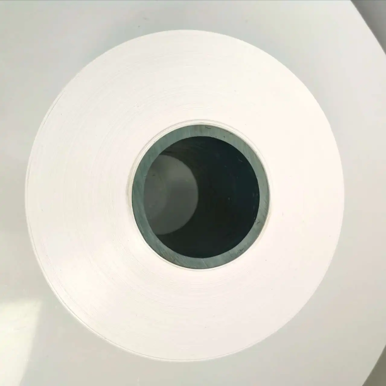180 G Pvc/pe/pvdc Rigid Plastic Film For Blister Packaging - Buy Pvc ...