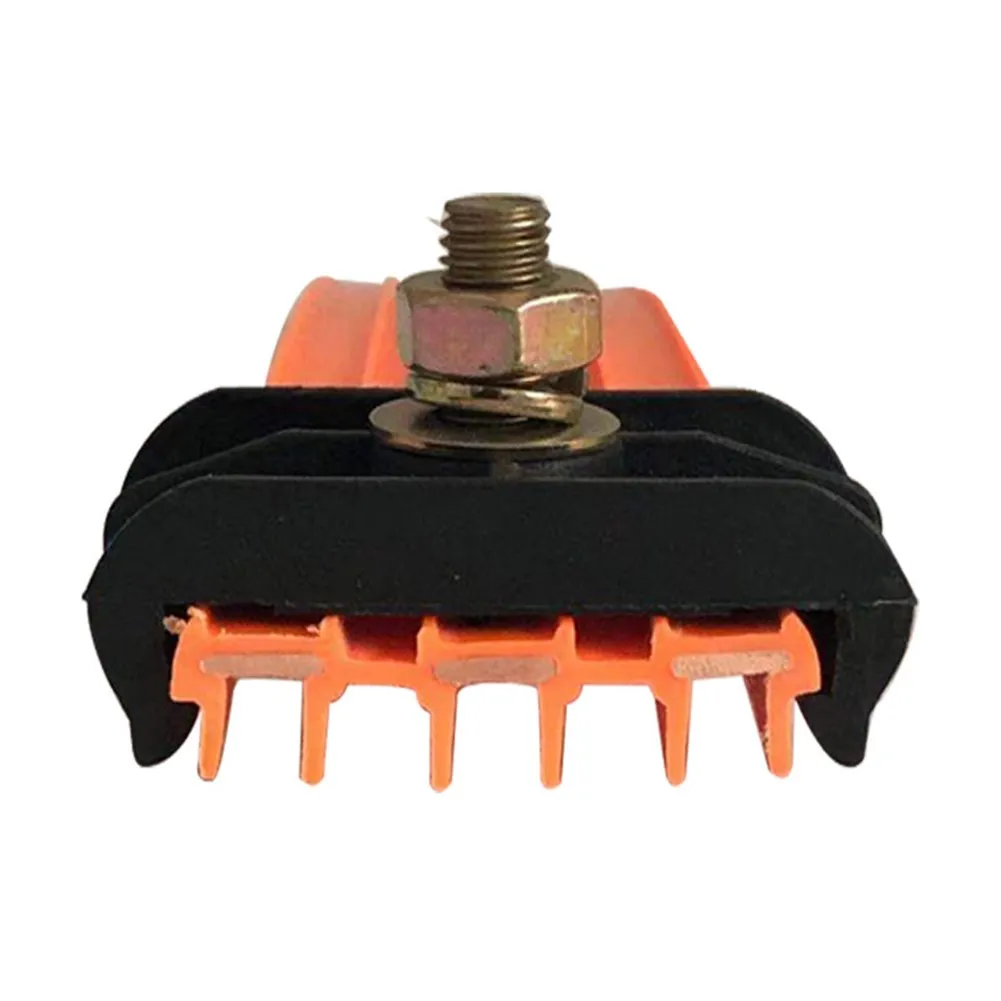 Busbar / Seamless Slide Wire / Trolley Conductor / Slip Line - Buy ...