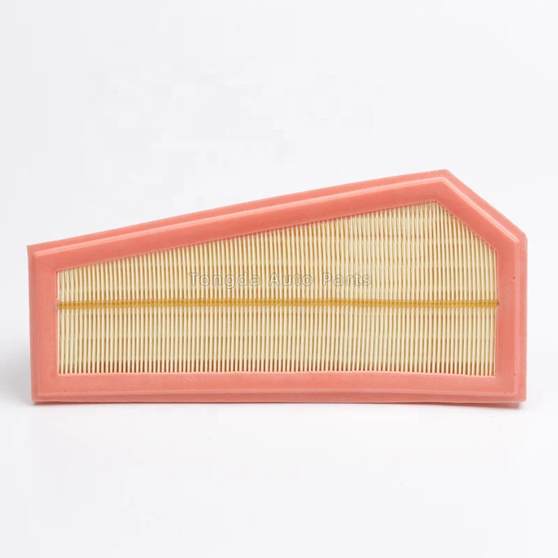 Car Engine Air Filter 15913344 20897358 For A3139c 20897358 15913344 ...
