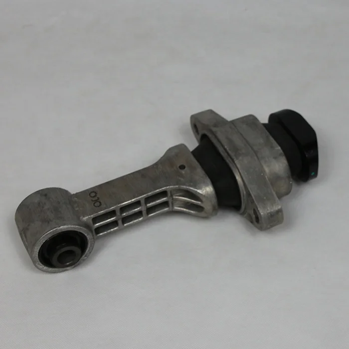 Genuine Original Rio Shuma Cerato Elantra Engine Mount 21950-2v000 ...