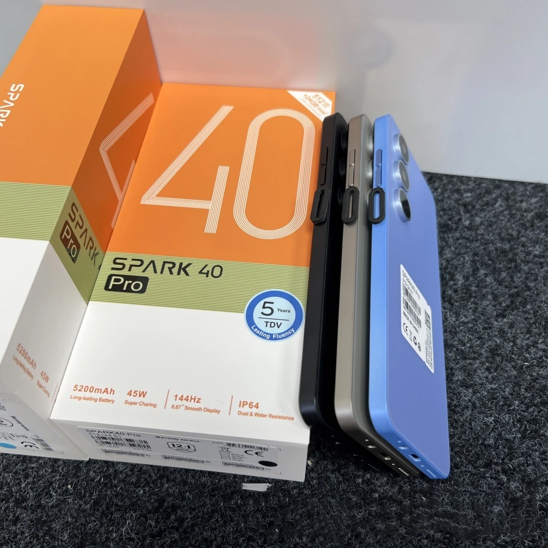Japanese Phone Brands Guide: What to Know in 2024