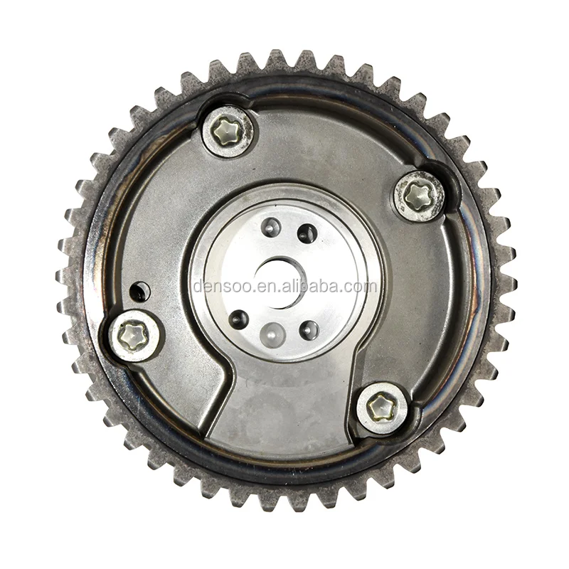 Ajustador de árbol de levas para motor, para 1,4, 1.6L, 24370-2B800 ...