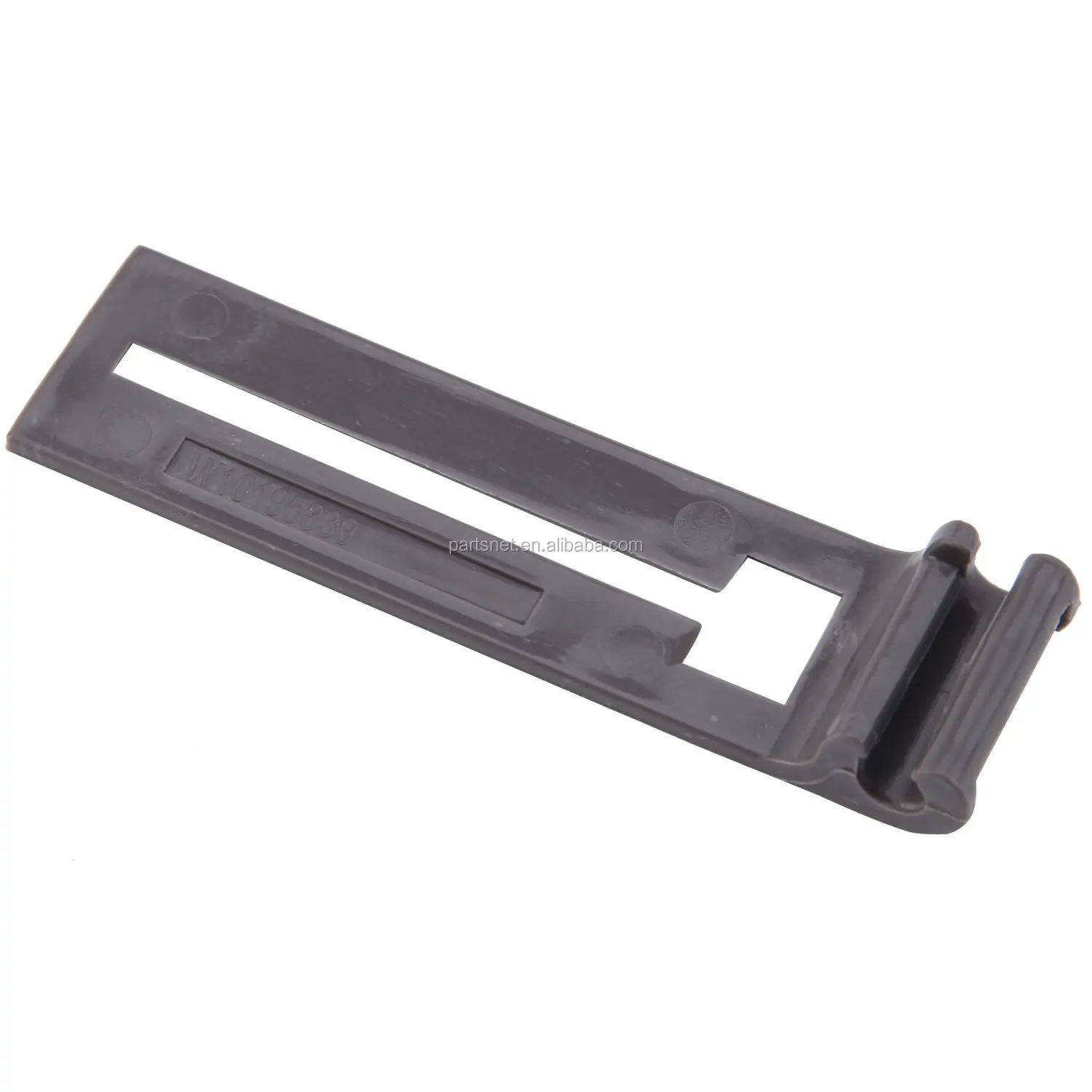 Home Appliance Parts Dishwasher Rack Adjuster For W10195839,Ps11750092 ...