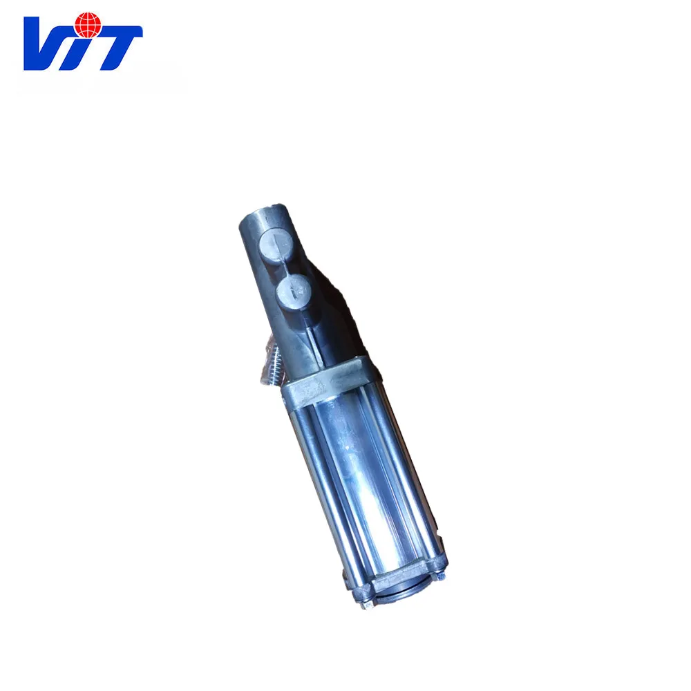 欧洲卡车用VIT-JE空气制动变速箱执行器换档缸0501211290| Alibaba.com