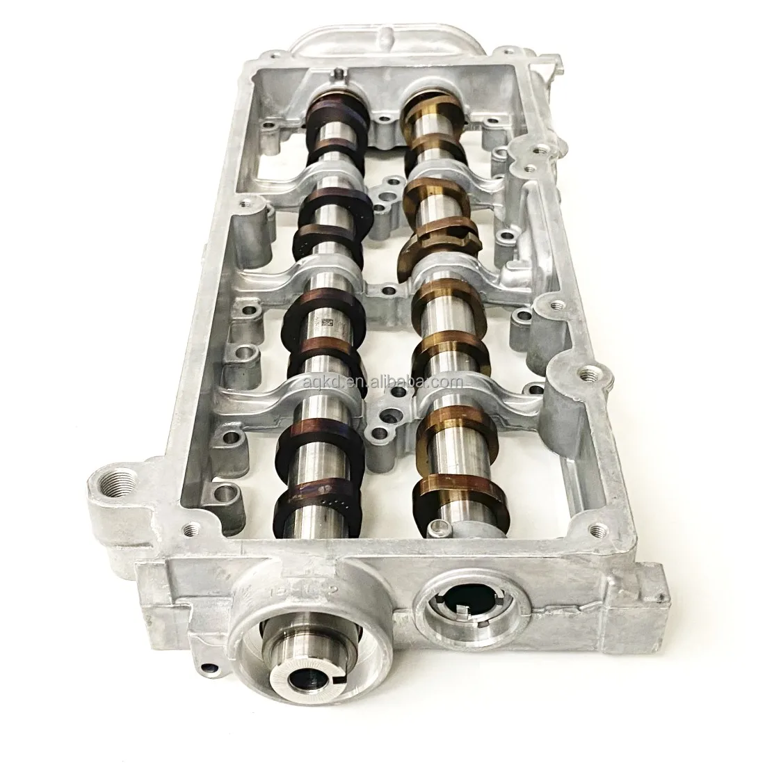 Engine Cylinder Head Camshaft Housing Kit for VW 1.6/2.0t