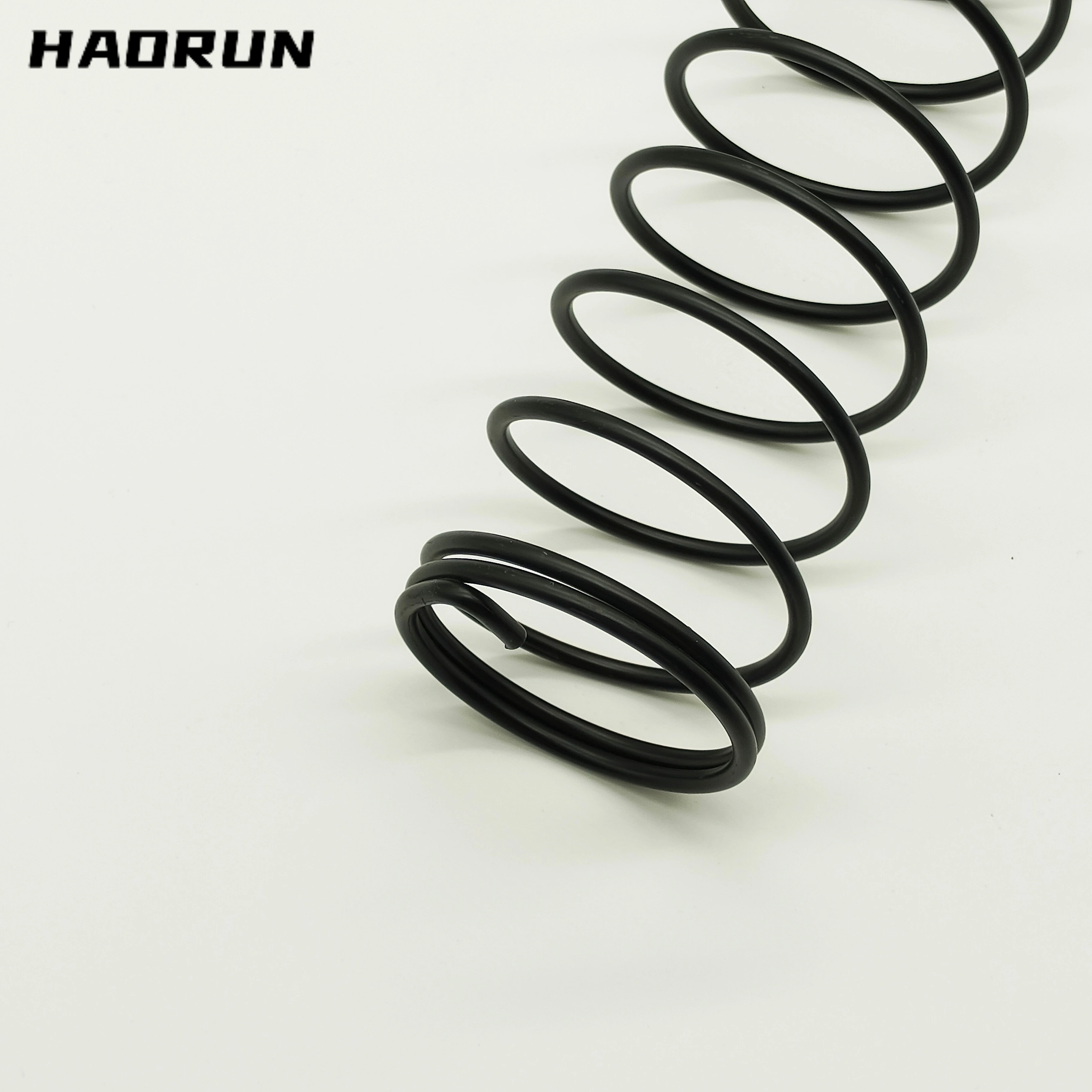 Customized Vending Machine Springs - Durable & Efficient