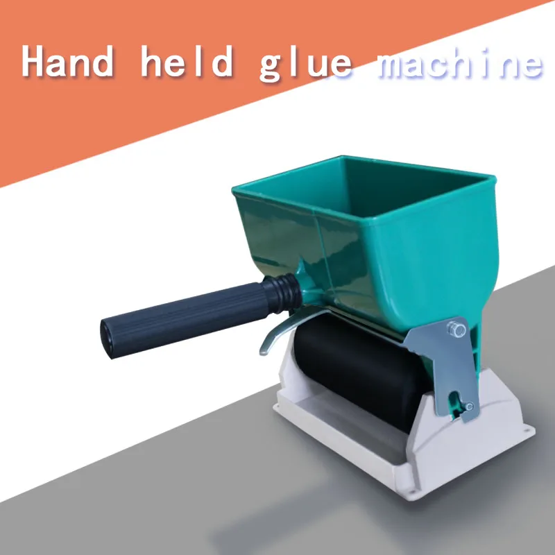 Hot Sale Product Machine Glue Applicator,Top10 Selling Product Tool ...