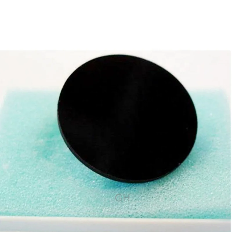 Cvd Diamond Plate CVD Dresser Logs Thick-film Polished Cvd Diamond ...