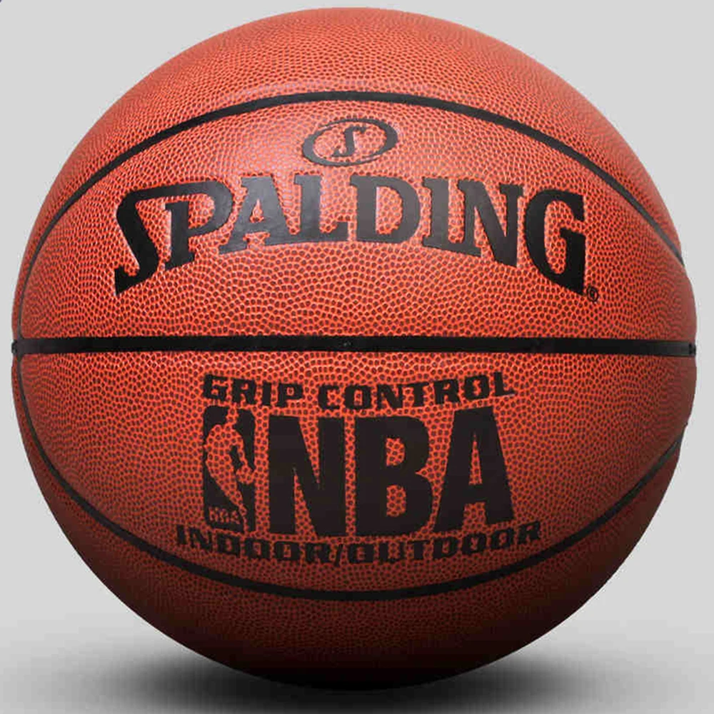 Fiba Official Size Match Molten Gg7x/gl7x/gp7x/gt7x/gm7x/gw7/gf7x/gs7x ...